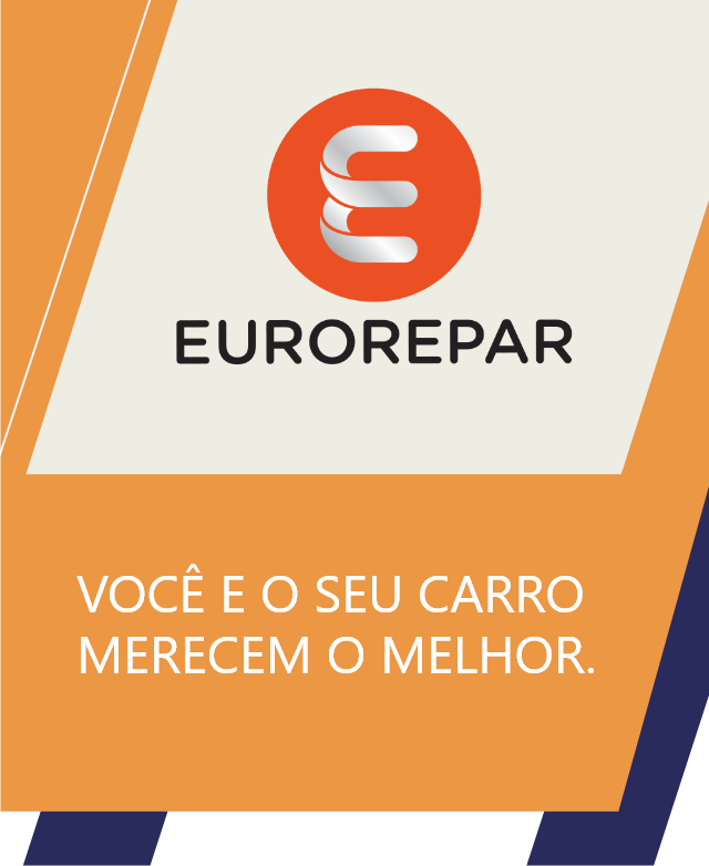 Eurorepar Logo AES York Ltd Eurorepar Car Service Centre On X: